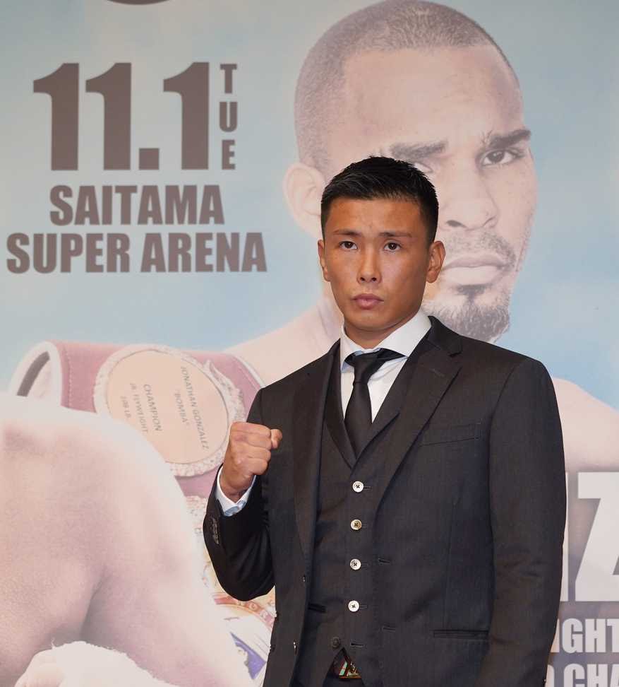 11 1ボクシング世界戦 格闘技 初心者・ダイエット・フィットネスジム トイカツ道場